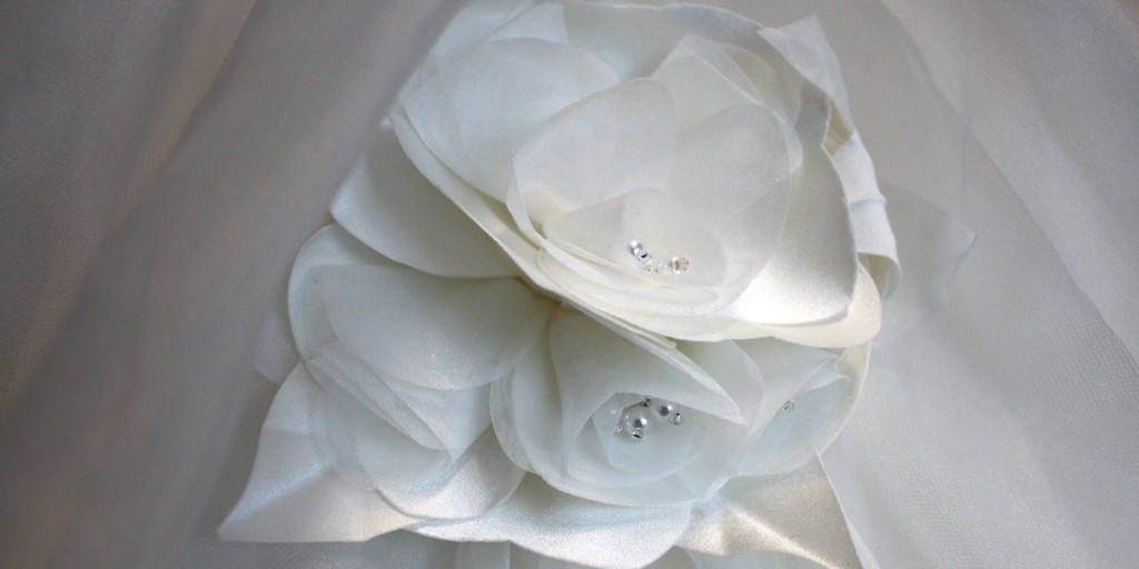 Robe Princess Strass | Belle et Unique